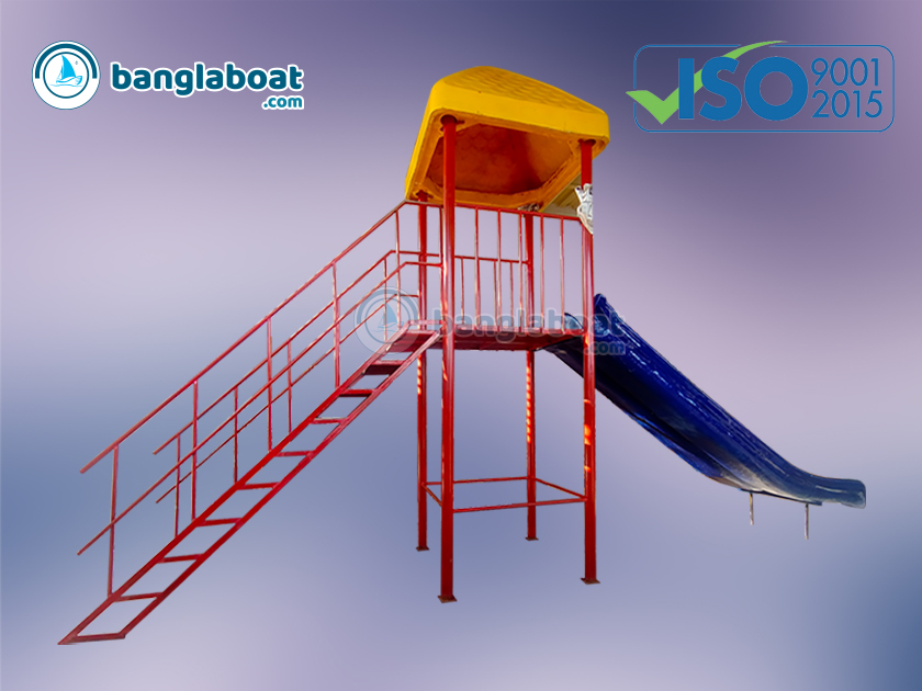 Single Slider (Big) - Bangla Boat